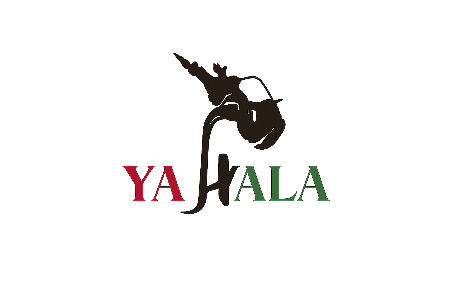 Ya Hala Restaurant | Mediterranean & Halal Food in Lawrenceville, GA